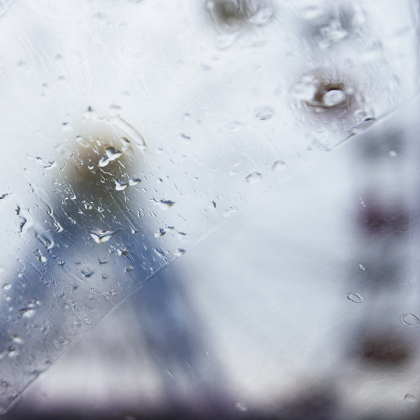 inVisible 2 | JEONG KYUNGJA